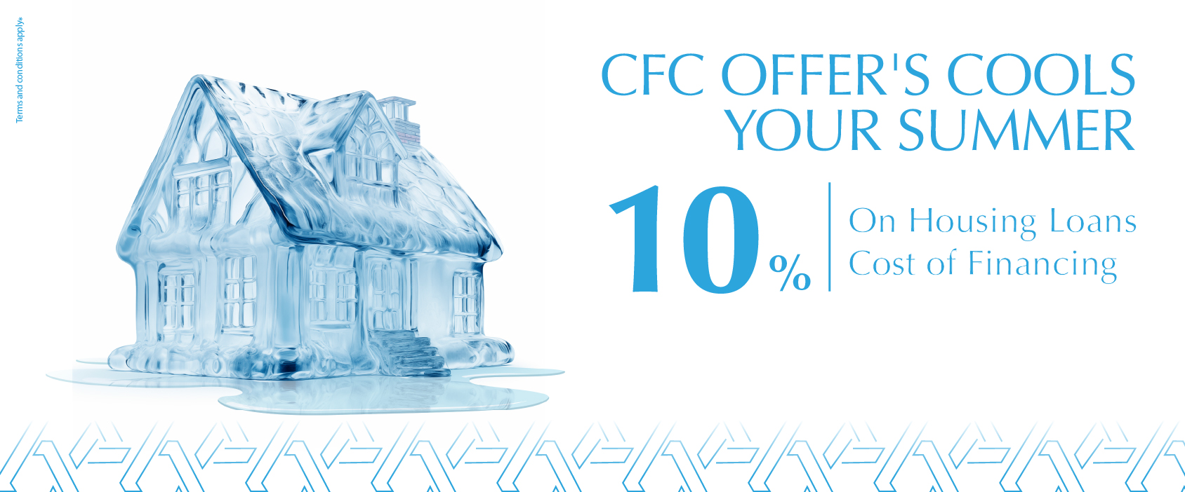 Commercial Facilities Kuwait - CFC