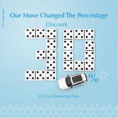 Commercial Facilities Kuwait - CFC