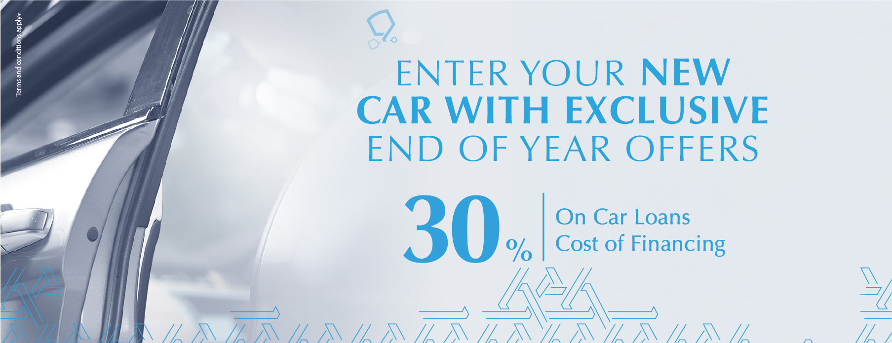 Commercial Facilities Kuwait - CFC