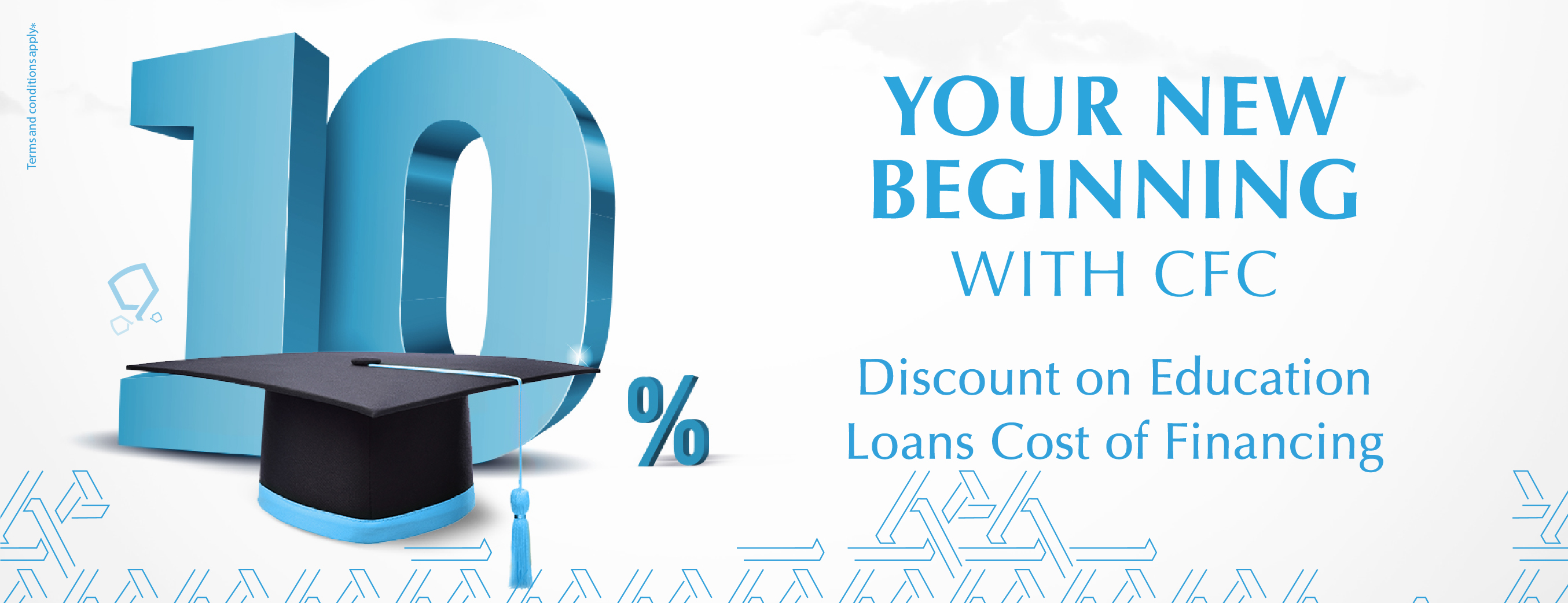 Commercial Facilities Kuwait - CFC