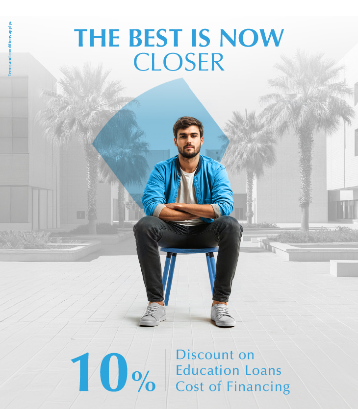 Commercial Facilities Kuwait - CFC