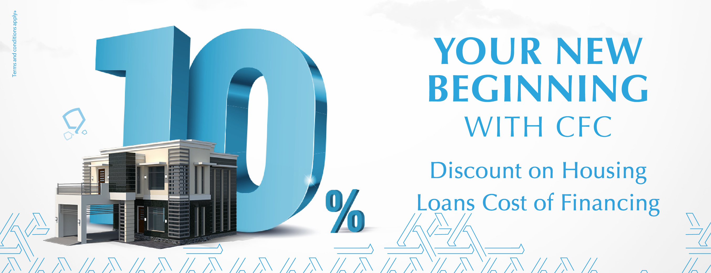 Commercial Facilities Kuwait - CFC